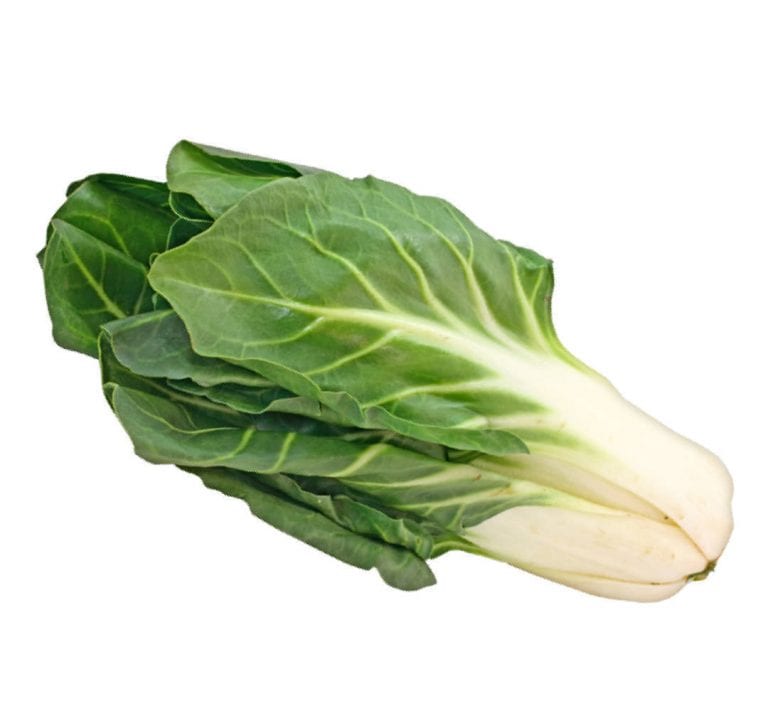 Espinaca Criolla (Lb) – Green Co. Fresh Food Market