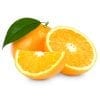 Naranja Dulce Importada (Lb) - Green Co. Fresh Food Market