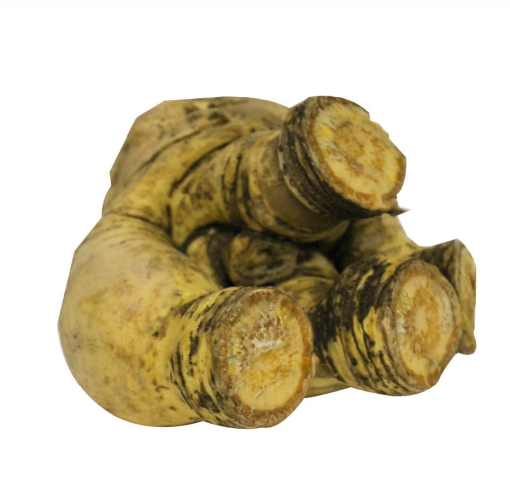 Cepa de Apio (Lb) – Green Co. Fresh Food Market