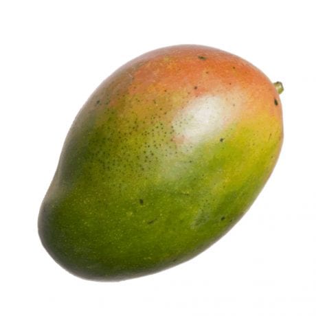 Mango Congelado GreenCo (16 oz) – Green Co. Fresh Food Market