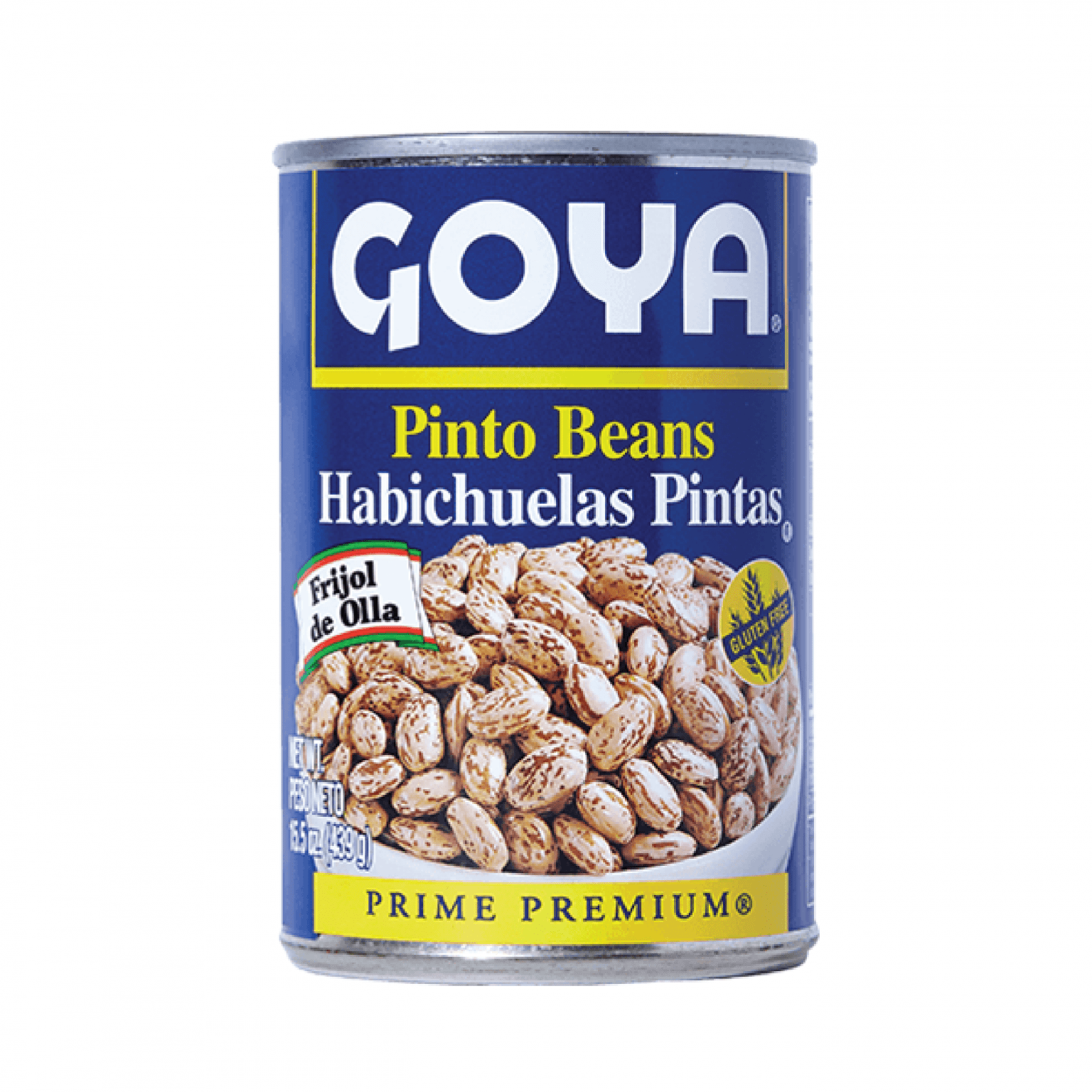 Maíz en Grano Goya (15.25 oz) – Green Co. Fresh Food Market