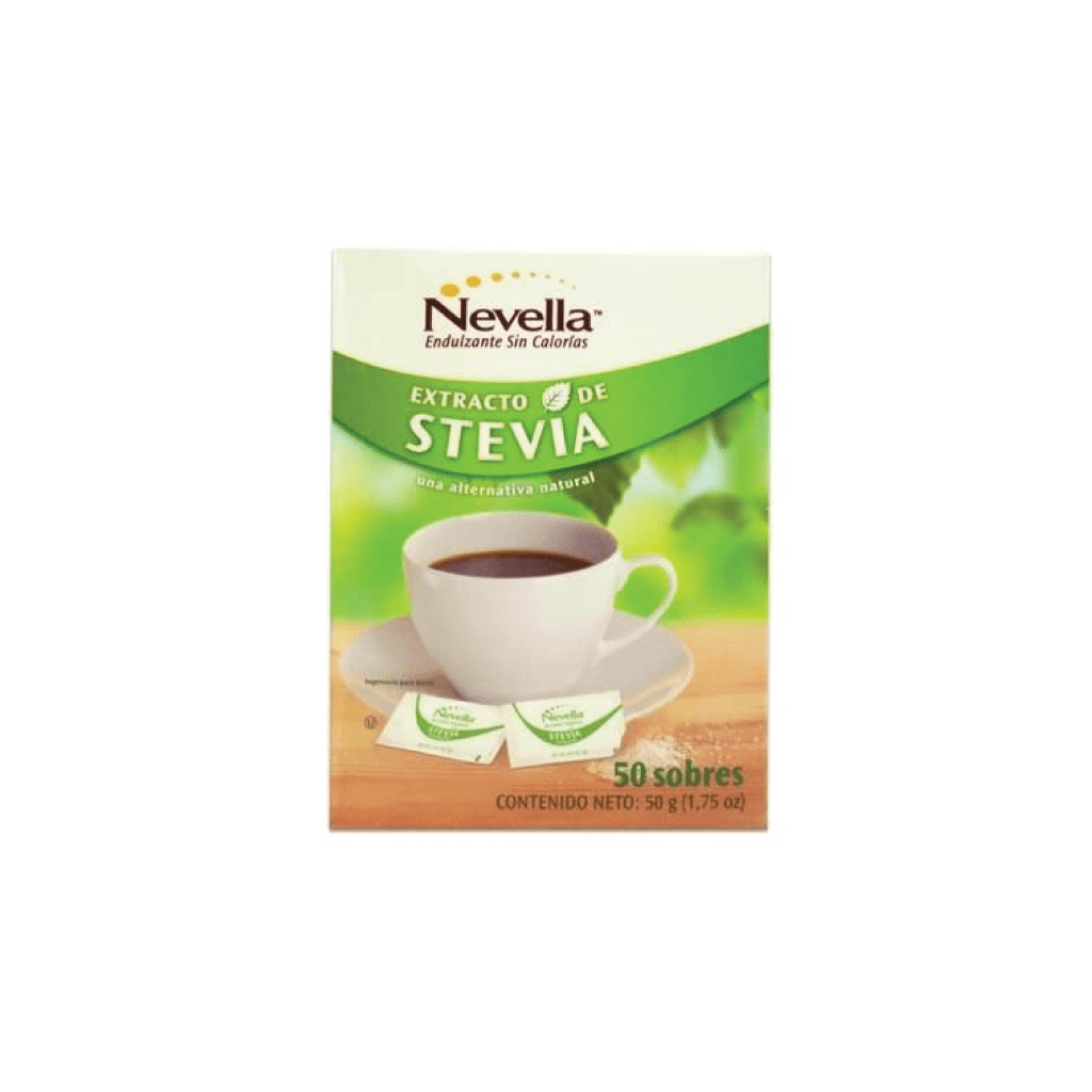 Crema de Leche Rica (250 ml) - Green Co. Fresh Food Market