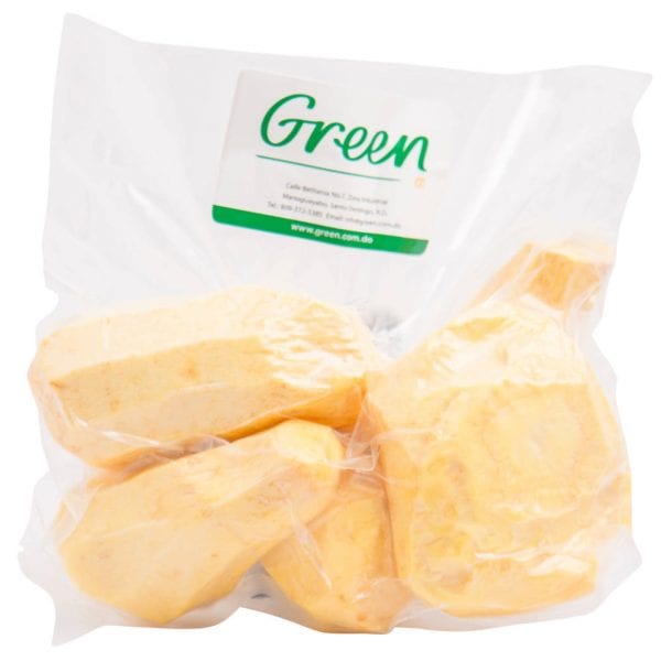 Cepa de Apio (Lb) – Green Co. Fresh Food Market