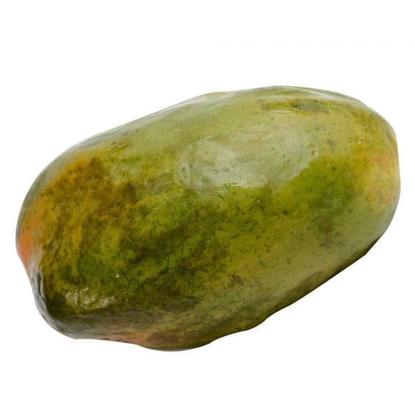 Lechosa (Und) – Green Co. Fresh Food Market