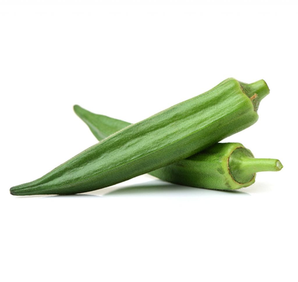 Molondron (Lb) – Green Co. Fresh Food Market