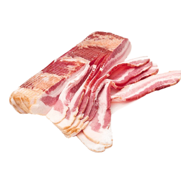 Tocineta Premium (8 oz) – Green Co. Fresh Food Market