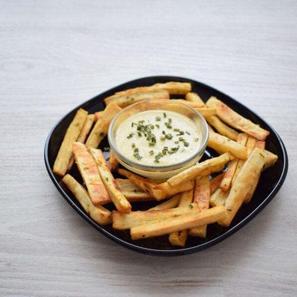 GreenCO - Green Co. Fresh Food Market