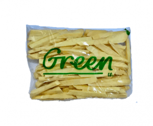 Cepa Sticks (2 lbs) – Green Co. Fresh Food Market