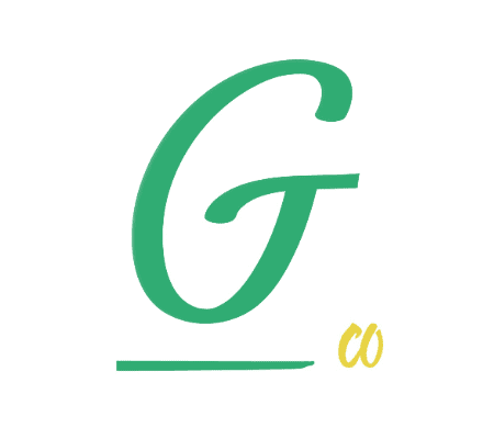 GreenCo Originals - Green Co. Fresh Food Market