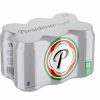 Cerveza Presidente Light Lata 8 oz (6 pack) – Green Co. Fresh Food Market