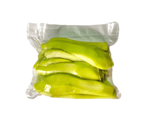 Tayota Pelada (2 lbs) – Green Co. Fresh Food Market