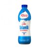 Leche Listamilk Rica (1 lt) – Green Co. Fresh Food Market