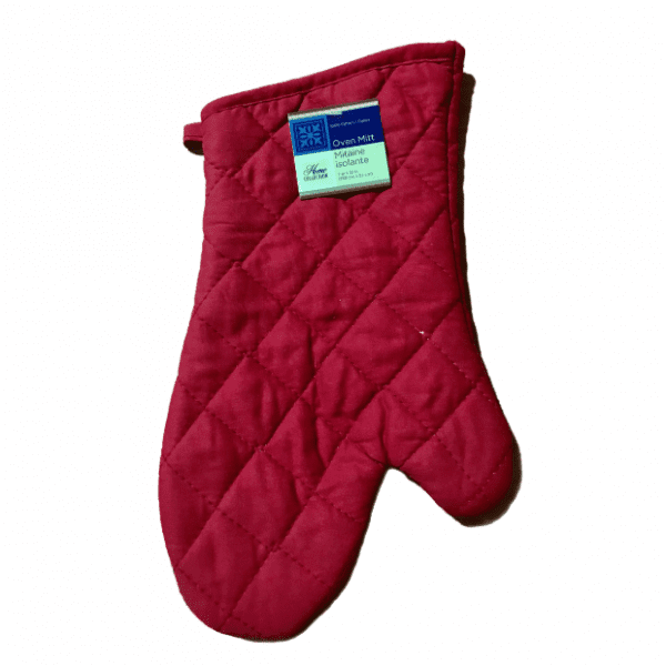 GreenCO - Green Co. Fresh Food Market