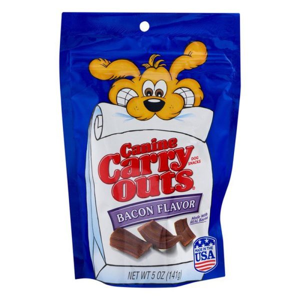 GreenCO - Green Co. Fresh Food Market